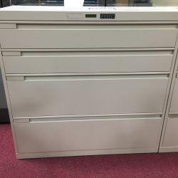 Used Office Furniture (630) 357-5600