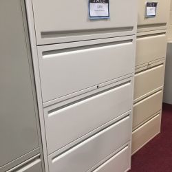 Used Office Furniture (630) 357-5600