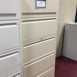 Used Office Furniture (630) 357-5600